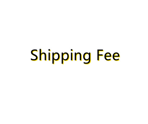 Shipping Fee | eBay