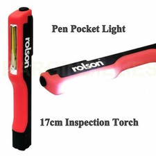Rolson Torches & Work Lights for sale | eBay
