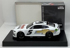 CMS Diecast | eBay Stores