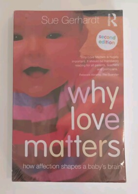 why love matters products for sale | eBay UK