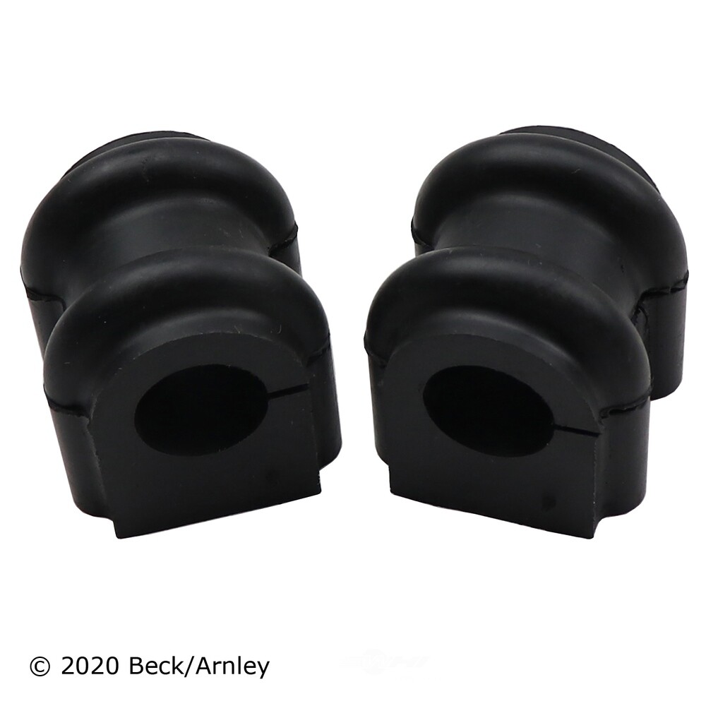 DELPHI Anti-Roll Bar Bushing Kit For HYUNDAI Getz 02-10 54812-1C000 | eBay