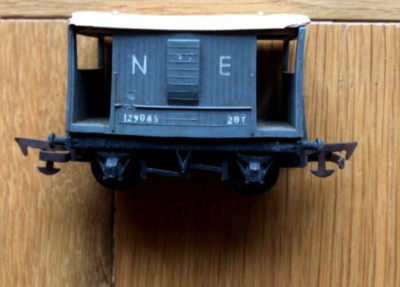 Tri-ang Model Railways/Trains for sale | eBay