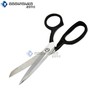 New 6" Heavy Duty Stainless Steel Tailor Upholstery Scissors Shears | eBay