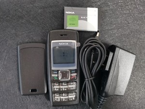 Nokia 1600 Phone for sale | eBay