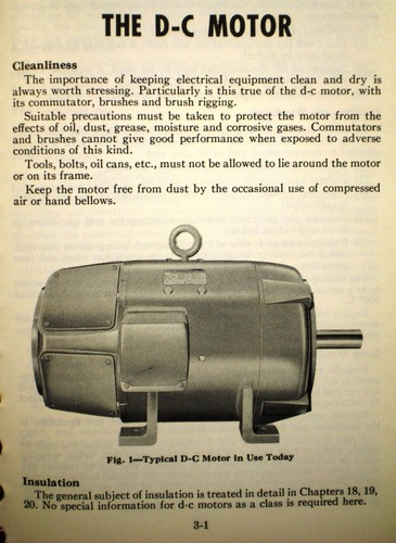 1960 WESTINGHOUSE ELECTRIC ASBESTOS Micarta Insulation | eBay
