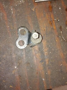 Fenders for Honda XR185 for sale | eBay