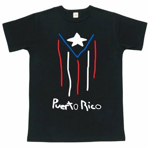 PACUSO | eBay Stores