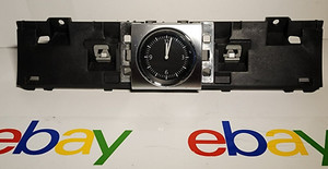 No Reason Parts | eBay Stores