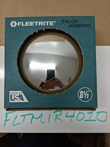 Alliance Motors | eBay Stores