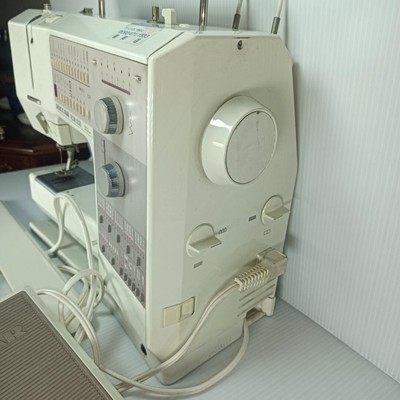 Riccar Sewing Machine for sale | eBay