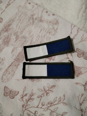 Royal Signals Militaria for sale | eBay