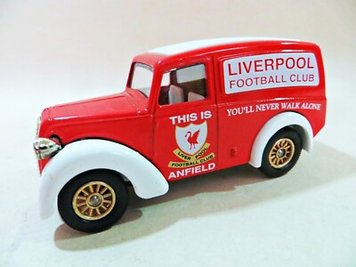 Lledo Football for sale | eBay