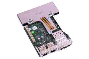 ServerSuperStore | eBay Stores