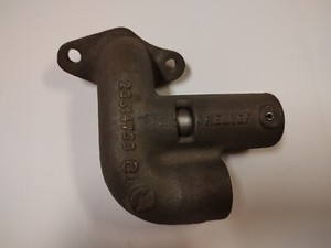 craigsdieselrepair | eBay Stores