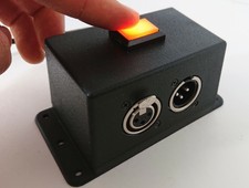 Retro Microphone for sale | eBay