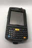 Symbol MC75 MC7596-PZCSKQWA9WR Mobile Handheld Computer PDA 2D, Camera ...