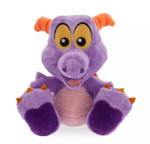 DisneyDiscover | eBay Stores