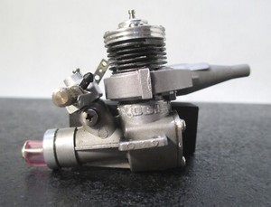 Hokkaido Cat | eBay Stores