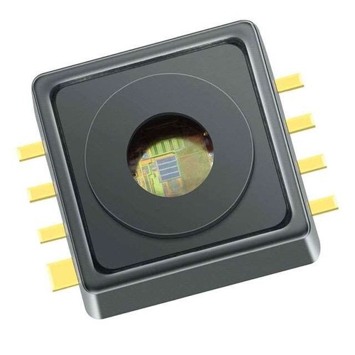 200 x Infineon Board Mount Pressure Sensors Analog Absolute Pressure ...
