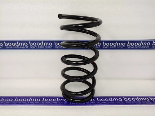 Coil Spring for MAHINDRA JEETO - 0402AAA03191N - MAHINDRA | eBay Australia