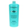 KERASTASE Resistance Bain Extentioniste Shampoo with Pump 16.9oz ...