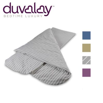 Duvalay products for sale | eBay UK