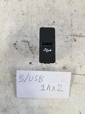 Sonstiges für BMW M4 Coupe F82