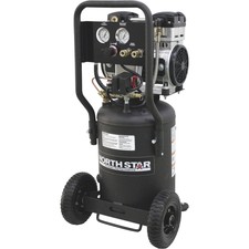 40 gallon air compressor for sale | eBay
