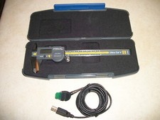 INDUSTRIAL SURPLUS SOUTH | eBay Stores