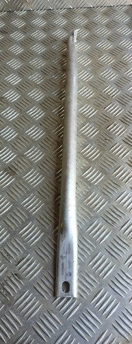 Mercedes-Benz GLC X253 Engine Bay Support Brace OEM A2536280700 for ...