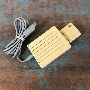 apple modem products for sale | eBay