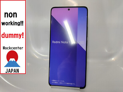 Dummy Mobile Phones for sale | Shop with Afterpay | eBay AU