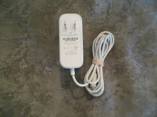 Xfinity EPS-6 AC Power Adapter ADH-55AW BA 1.2A 12V 4.6A | eBay