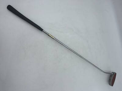 Taylormade Nubbins Putter for sale | eBay