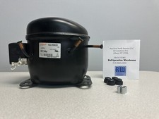 refrigerationwarehouseNY | eBay Stores