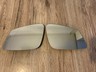 Genuine BMW ZINORO X1 F45 F46 F48 Mirror Glass Heated Convex Right ...
