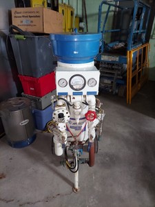 Soda Blaster Sandblasters for sale | eBay