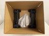 1U 2U Server Shipping Box Packaging PCF Foam Double Wall 275lbs 33" x ...