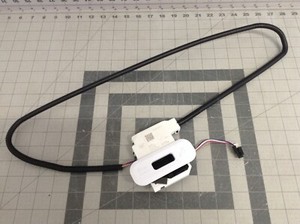 appliancefindpartsserhiy | eBay Stores