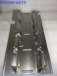 mygmparts | eBay Stores