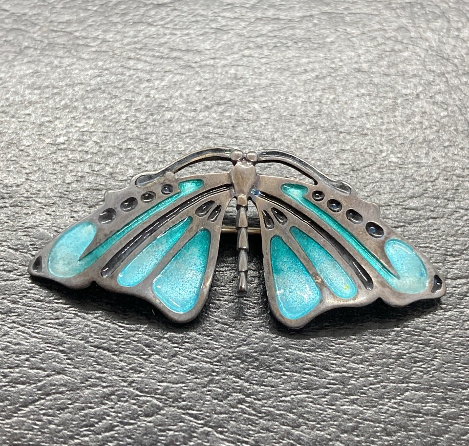 Fine Brooches & Pins for sale | eBay