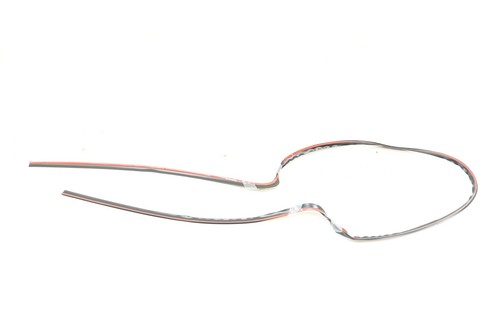 Genuine Mopar Molding 68590469AA for sale online | eBay