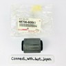 4870660060 Genuine Toyota BUSH SUB-ASSY, REAR LATERAL CONTROL ROD 48706 ...