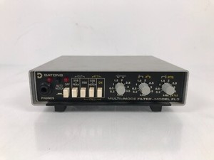 YellowChoo | eBay Stores