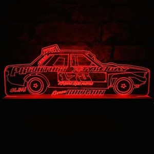 Banger Racing Memorabilia for sale | eBay