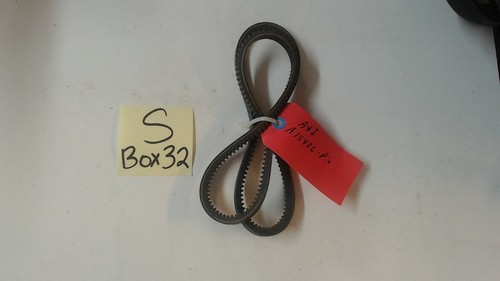 A&I A15436 Pix Belt | eBay