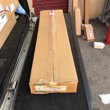 Grilles for Land Rover Range Rover Evoque for sale | eBay