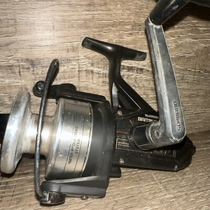 shimano baitrunner 4500 products for sale | eBay