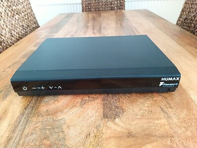 Set Top Box Recorder for sale | eBay