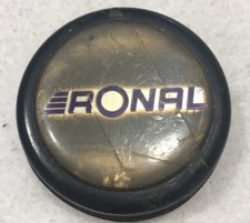 Ronal Car & Truck Wheel Center Caps for sale | eBay